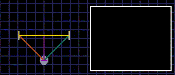 Raycasting学习记录_进阶与扩展 | WinkySpeed's Blog